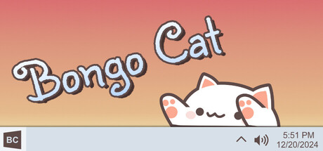 Codes - Bongo Cat Game Lobby Codes Tracker Page