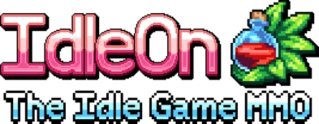 IdleOn Idle MMO - All Cauldron Alchemy Bubble Tracker and Checklist